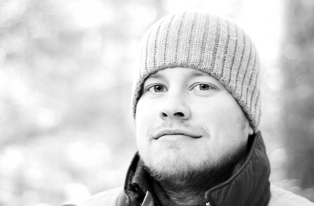 Contact | Adam Piorkowski Photography