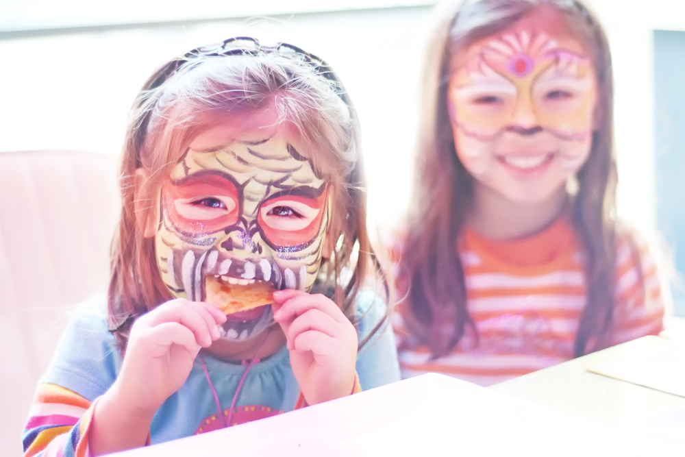 Garces_Bdays_Finals_011 | Adam Piorkowski Photography