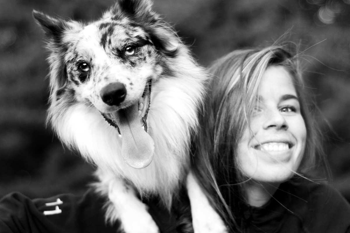 Perry_Goose_BW_WEB | Adam Piorkowski Photography